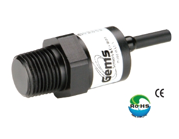 Transducer Technology